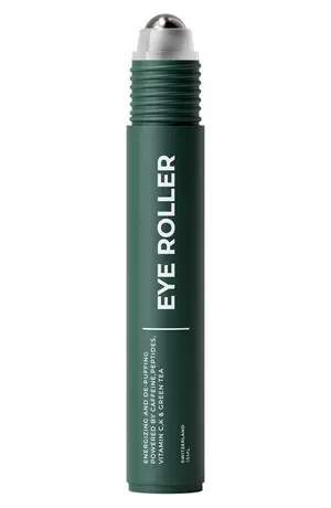 WOLF PROJECT Energizing Eye Roller