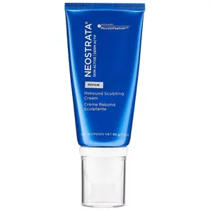 Neostrata Hydrating Skincare Products