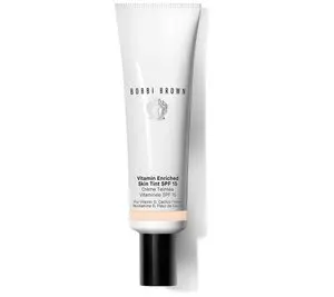 Bobbi Brown Vitamin Enriched Skin Tint Spf 15 - One-color