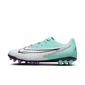 Nike Phantom Gx Academy Artificial-grass Low-top Soccer Cleats