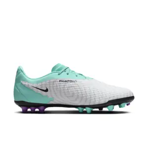 Nike Phantom Gx Academy Artificial-grass Low-top Soccer Cleats