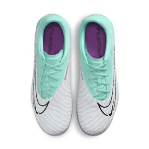 Nike Phantom Gx Academy Artificial-grass Low-top Soccer Cleats