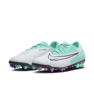 Nike Phantom Gx Academy Artificial-grass Low-top Soccer Cleats