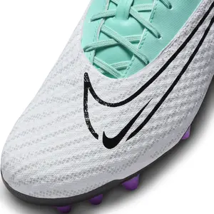Nike Phantom Gx Academy Artificial-grass Low-top Soccer Cleats