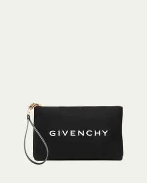 Givenchy Logos