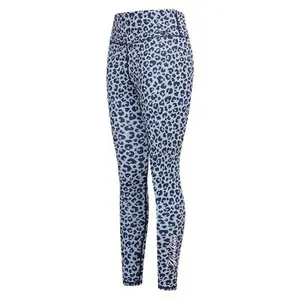 PRO STANDARD New York Yankees Allover Print Leggings