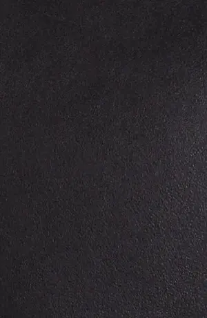 DANIEL HECHTER Norris Faux Suede Blazer