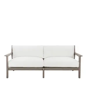 BERNHARDT Ibiza Outdoor Sofa