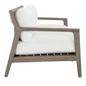 BERNHARDT Ibiza Outdoor Sofa