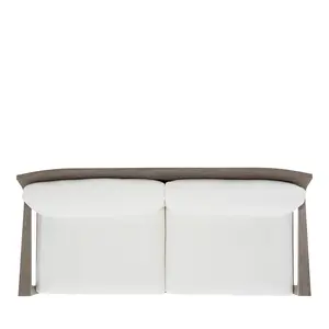 BERNHARDT Ibiza Outdoor Sofa