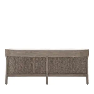 BERNHARDT Ibiza Outdoor Sofa