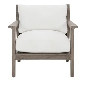 BERNHARDT Ibiza Outdoor Chair