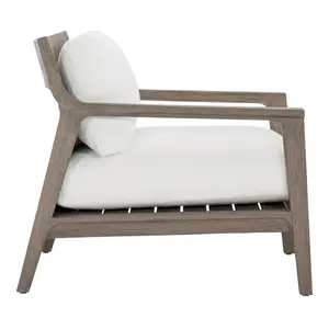 BERNHARDT Ibiza Outdoor Chair