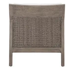 BERNHARDT Ibiza Outdoor Chair