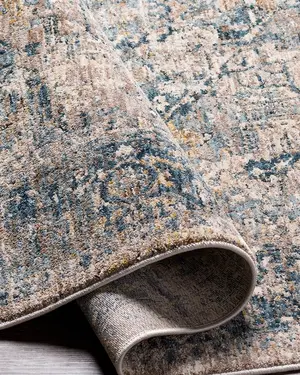 Livabliss Mirabel Mbe-2312 Area Rug, 2'7 X 4