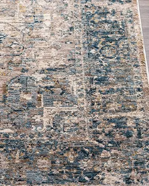 Livabliss Mirabel Mbe-2312 Area Rug, 2'7 X 4
