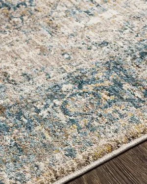 Livabliss Mirabel Mbe-2312 Area Rug, 2'7 X 4