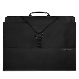 Briggs & Riley Travel Essentials Check In Garment Sleeve