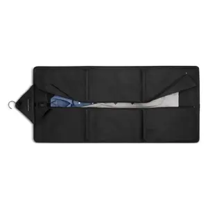 Briggs & Riley Travel Essentials Check In Garment Sleeve
