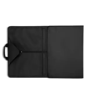Briggs & Riley Travel Essentials Check In Garment Sleeve