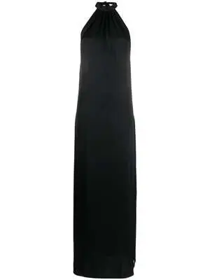 Maison Close Sleeveless Evening Dresses