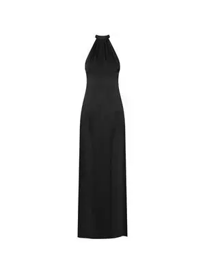 MAISON CLOSE Maxi Dress