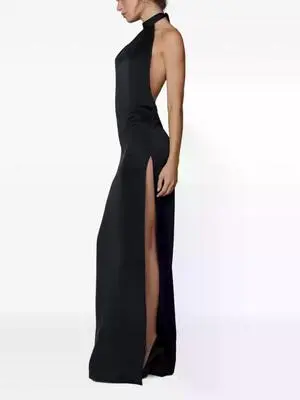 MAISON CLOSE Maxi Dress