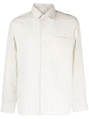 Craig Green Long Sleeve Shirts For Men