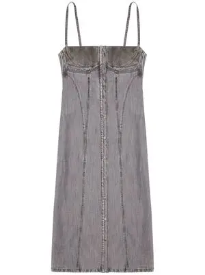 Shirt Day Dresses