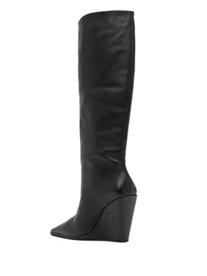 Senso Hendrick I Wedge Boots