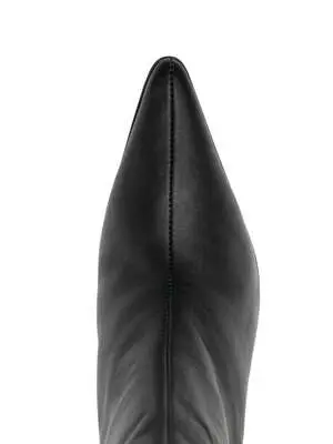 Senso Hendrick I Wedge Boots