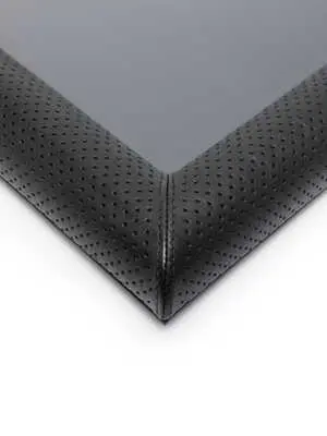 Ralph Lauren Durham Perforated Frame