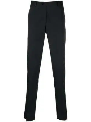 Lardini Slim Fit Pants For Men