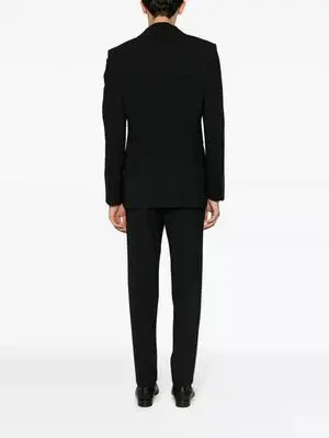 TOM FORD Single-breasted Wool Suit