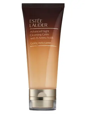 Estée Lauder Advanced Night Cleansing Gelée Cleanser - One-color