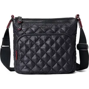 Mz Wallace Utility Cross Body Bags