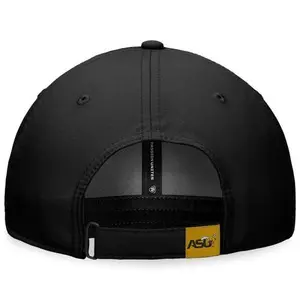 Top Of The World Alabama State Hornets Baseball Cap