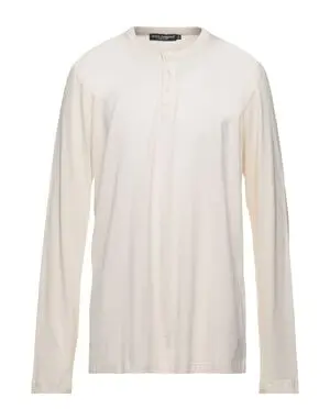 Dolce & Gabbana T-shirt Size Cotton