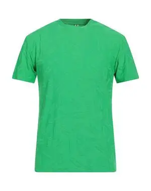 Moschino T-shirt Size Polyamide, Elastane