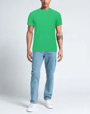 Moschino T-shirt Size Polyamide, Elastane
