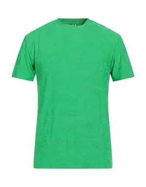 Moschino T-shirt Size Polyamide, Elastane
