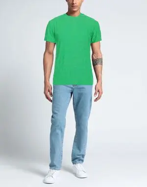 Moschino T-shirt Size Polyamide, Elastane