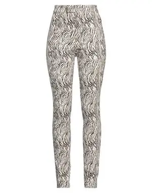 Isabel Marant Etoile Button Detailed Pants For Women