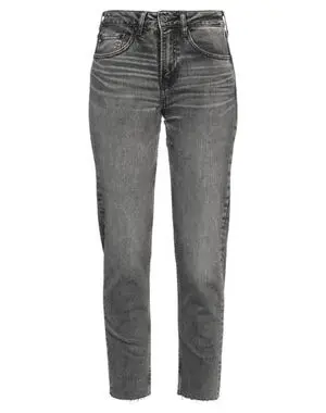 Ag Jeans Size Cotton, Elastane