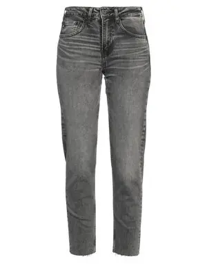 Ag Jeans Size Cotton, Elastane