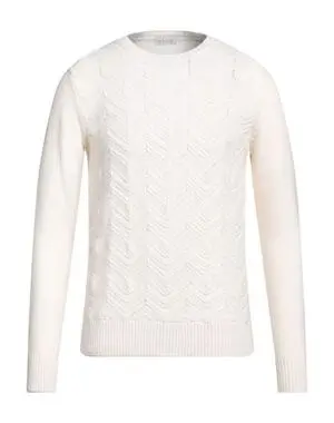 Aion Sweaters For Men