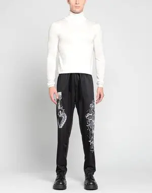 Dolce & Gabbana Tapered Leg Pants
