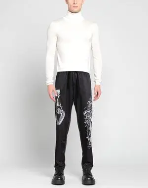 Dolce & Gabbana Tapered Leg Pants