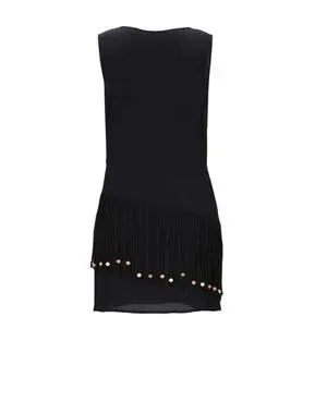 FRANKIE MORELLO Midi Dress