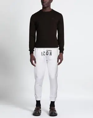 Dsquared2 Icon Pants Size Cotton